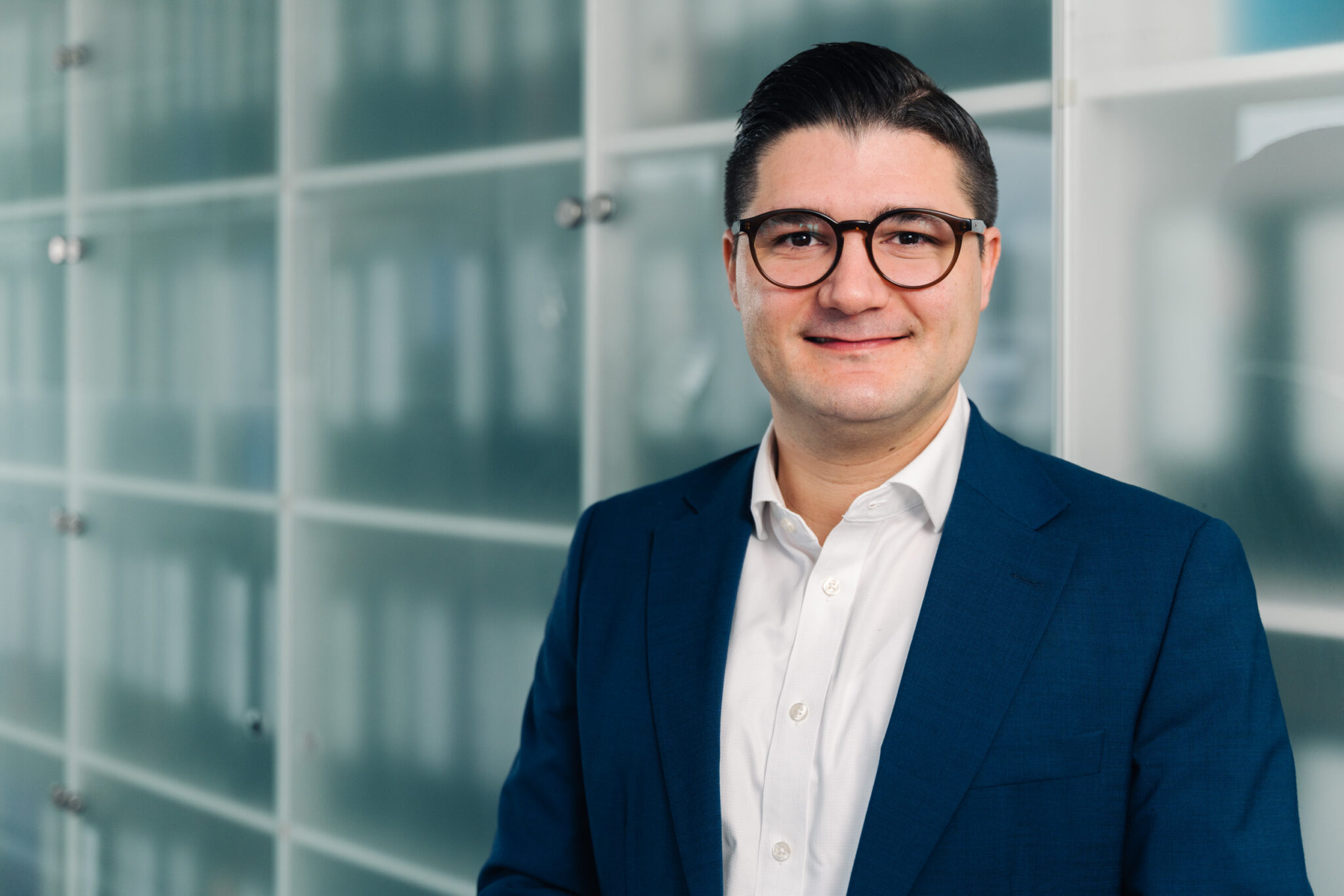 Team – schramm-und-partner.de